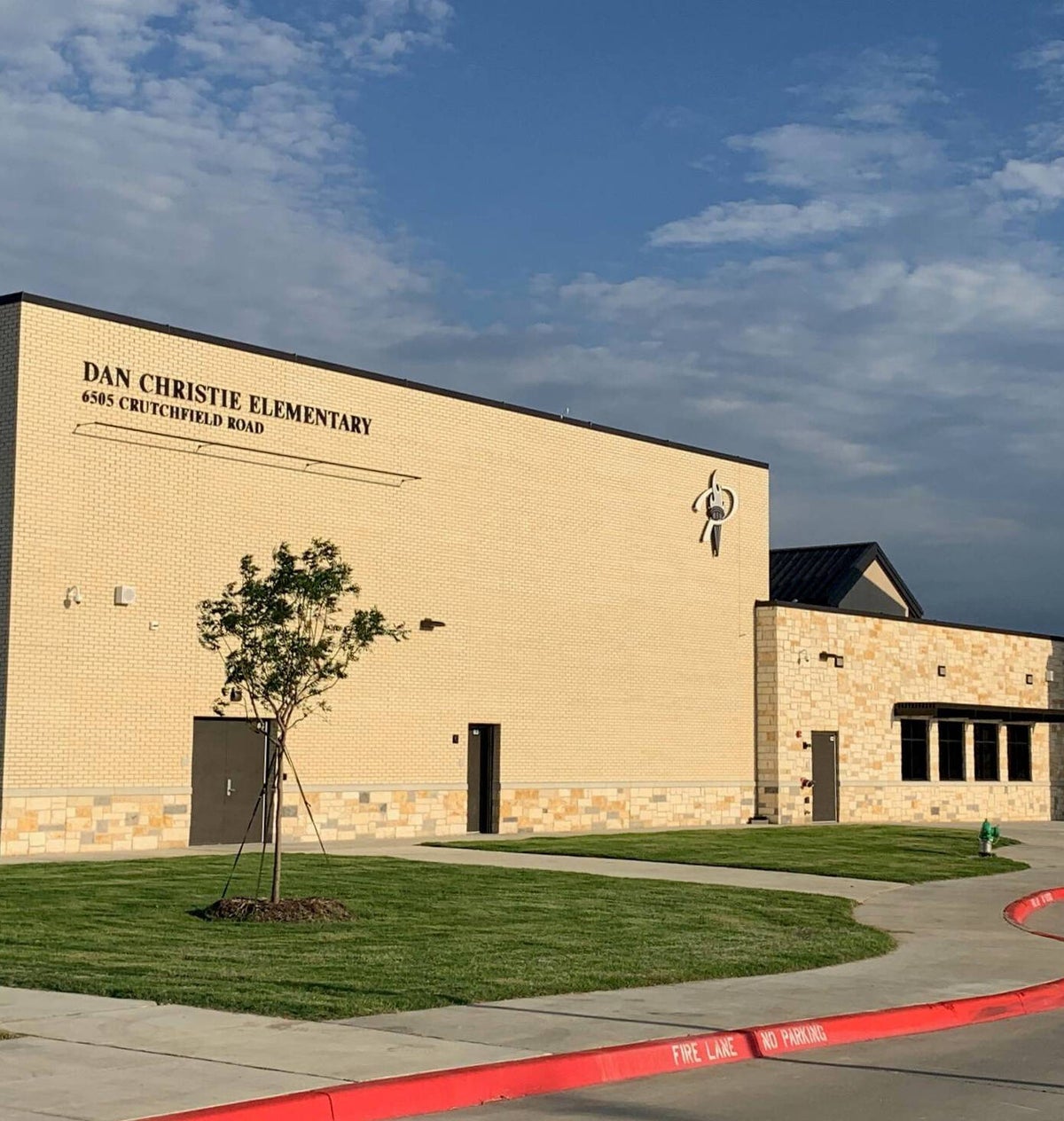 in the lives of our students teachers and school let s work together to ...